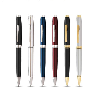 Pen Savings | Premium Pens and Refills